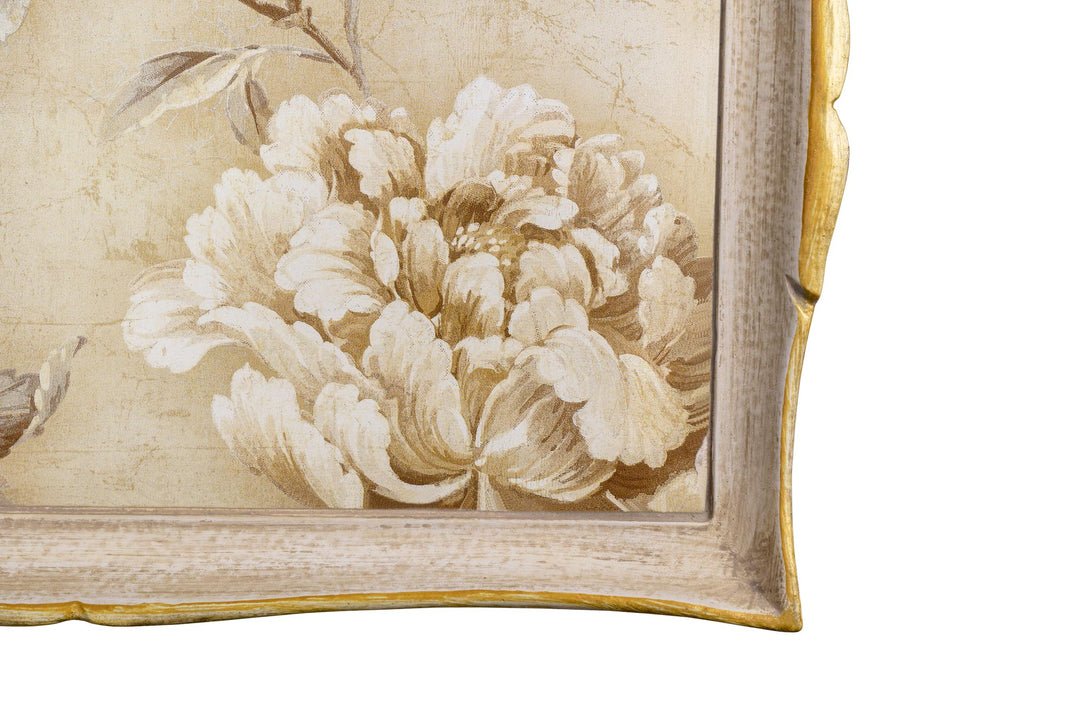 Bevande Servite's serving Tray Collection – Bevande Servite