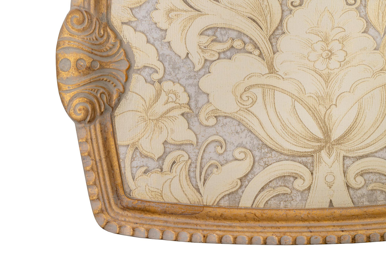 Gatsby Tray Collection | Bevande Servite – Bevande Servite