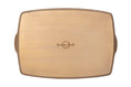 Gatsby Tray Collection | Bevande Servite – Bevande Servite