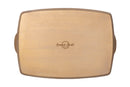Gatsby Tray Collection | Bevande Servite – Bevande Servite