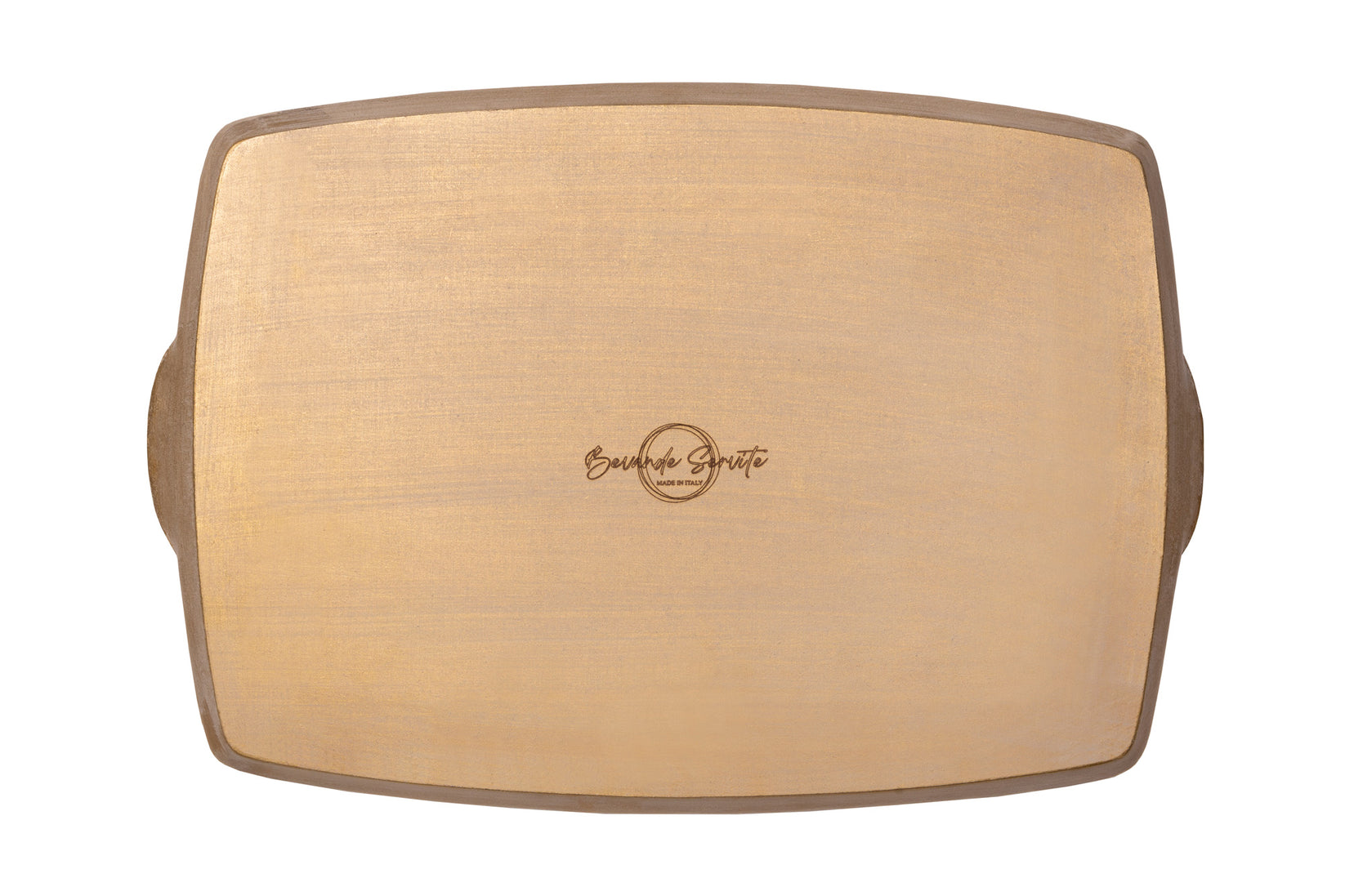 Gatsby Tray Collection | Bevande Servite – Bevande Servite
